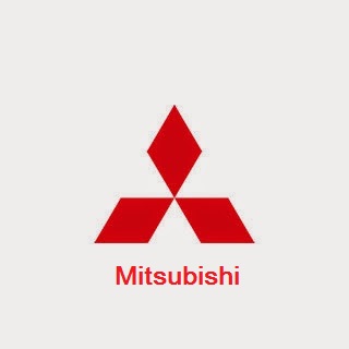 Kumpulan Desain Logo Dan Merek Mobil Terkenal Di Dunia | Alul Stemaku