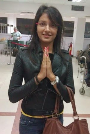 BOLLYWOOD ACTRESS HOT: Subhashree Ganguly Bengali Actress Hot Unseen Images