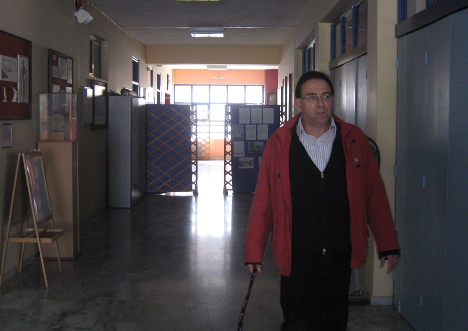 ΤΑ ΕΙΚΑΣΤΙΚΑ ΣΤΗΝ ΕΚΠΑΙΔΕΥΣΗ: 2013-02-01-Ε-Β6-ΦΩΤΟΓΡΑΦΙΕΣ ΣΤΟ ΣΧΟΛΕΙΟ ...