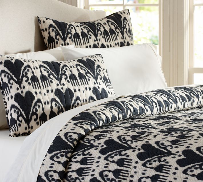 Eat. Sleep. Decorate.: What's new at {Pottery Barn}?