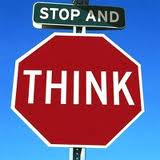 English for the 2nd ESO: 2011