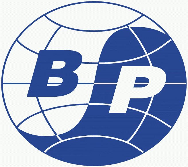 Blegul meu: Viata inainte de 1989 si dupa aceea data