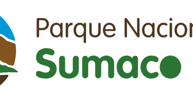 PARQUE NACIONAL SUMACO
