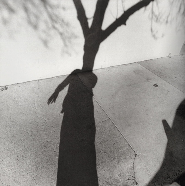 Finestre su Arte, Cinema e Musica: Ombre nelle strade delle metropoli ...