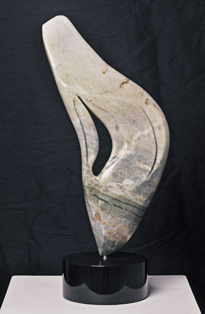 tag gallery blog: Artist Spotlight: Don Adler – Birth/Rebirth