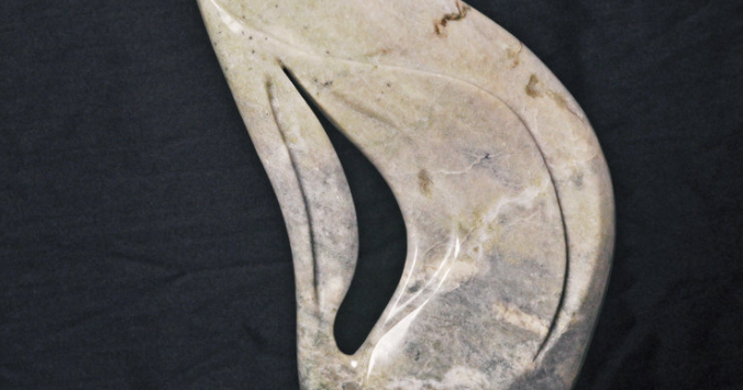 tag gallery blog: Artist Spotlight: Don Adler – Birth/Rebirth