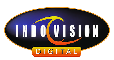 INDOVISION / MNC VISION SUKABUMI PROMO FEBRUARI 2018 | Indovision Sukabumi
