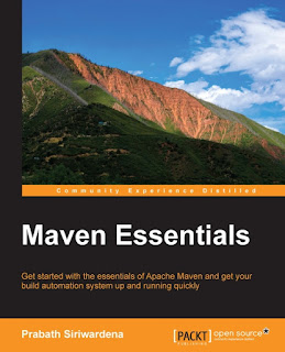 Top 10 Maven Plugins Every Java Developer Should Know