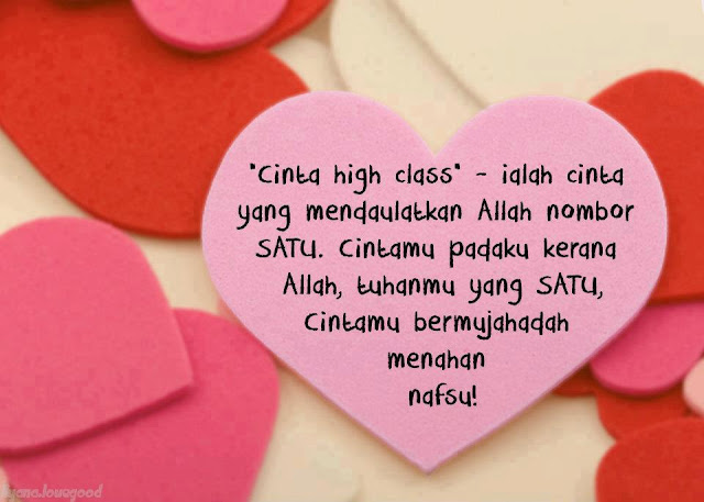 Apa Itu Cinta? Ketahui 5 Definasi Cinta Untuk Anda Lebih Memahaminya ...