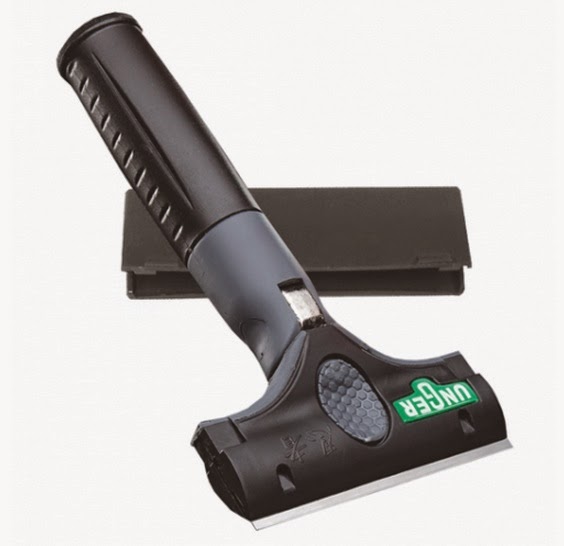 Robinson-Solutions Professional Window Cleaning: The Cutting Edge Of ...