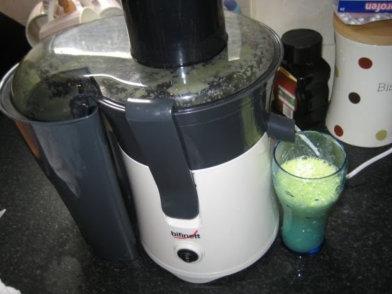 Craft Home Brewing: Making English scrumpy