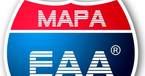 [ETS 2/Mapa] - Mapa EAA V.3.1 Para 1.22.X By: Equipe EAA ~ Juan GamerTutors