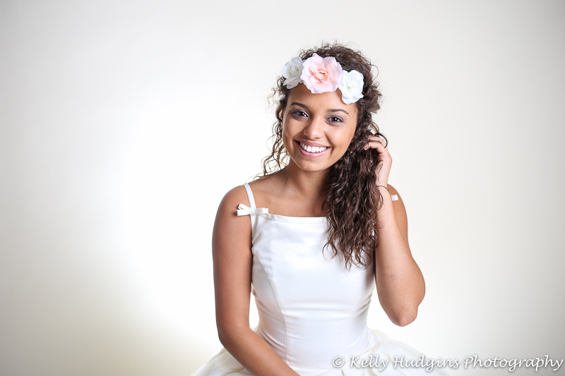 Kelly Hudgins Photography: May 2015