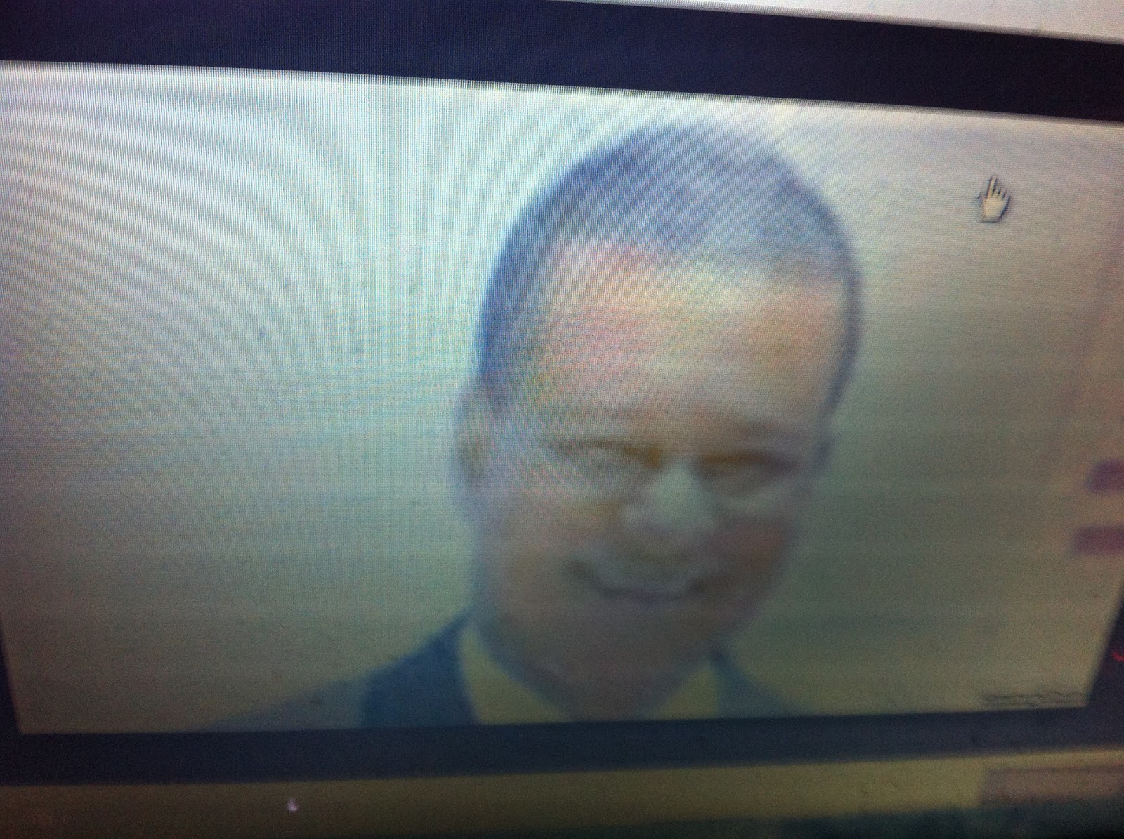 THE BLACK SOCIAL HISTORY:: BLACK SOCIAL HISTORY - AFRO-LIBERIAN ...