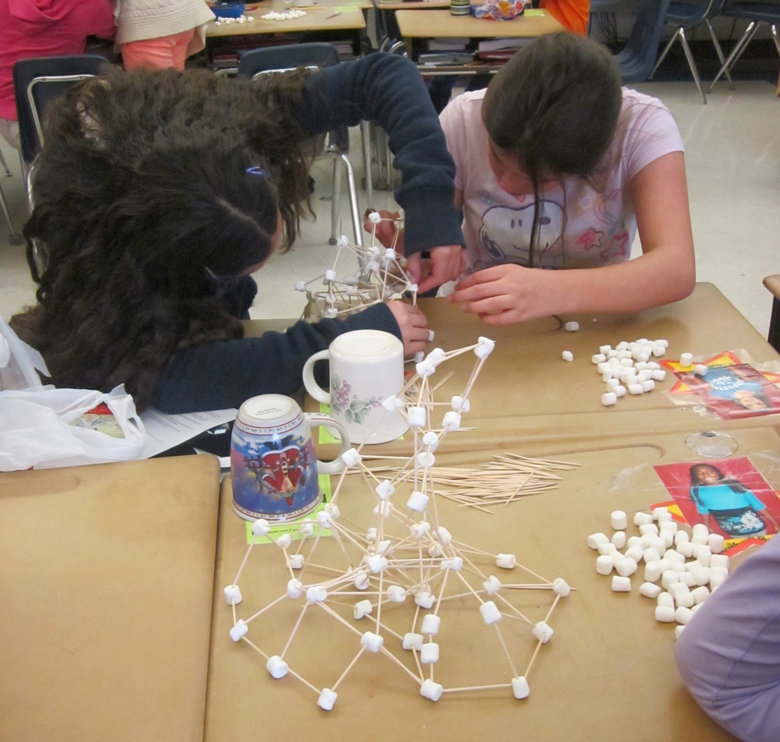 DIARY OF A PUBLIC SCHOOL TEACHER!: December 2013