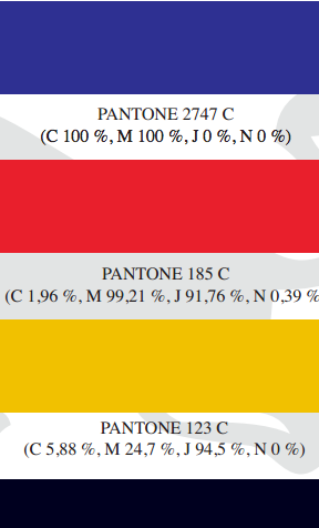 LA COMMUNICATION DE RED BULL