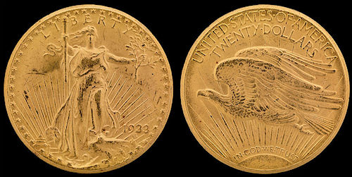 The Presurfer: The Most Expensive Items Ever Auctioned