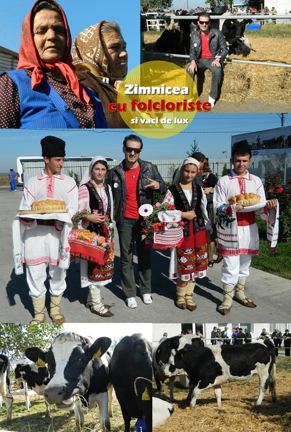 Calin Radulescu Travel: ROMANIA | inedita: CALATORIE pe urmele ...
