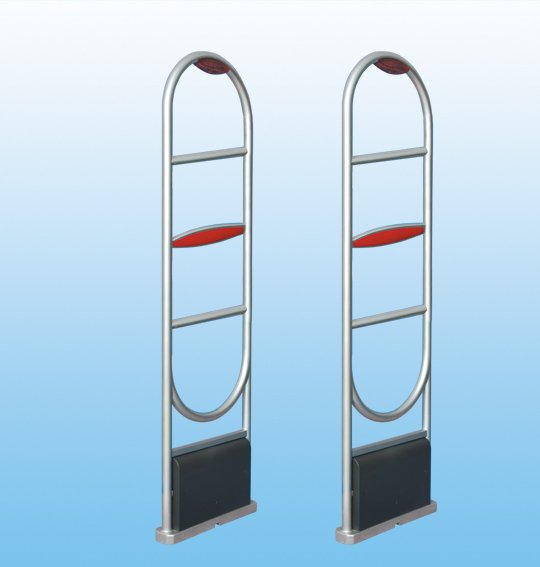 Checkpoint security Gate System Surat