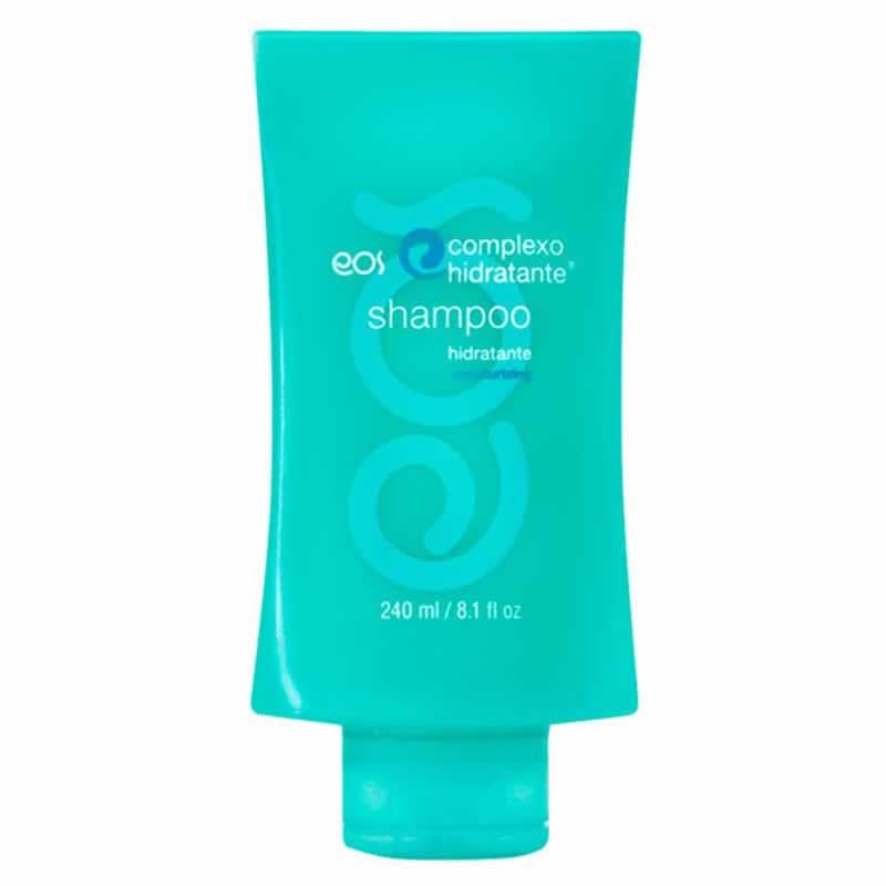 Dicas de shampoos transparentes | Química dos Cabelos