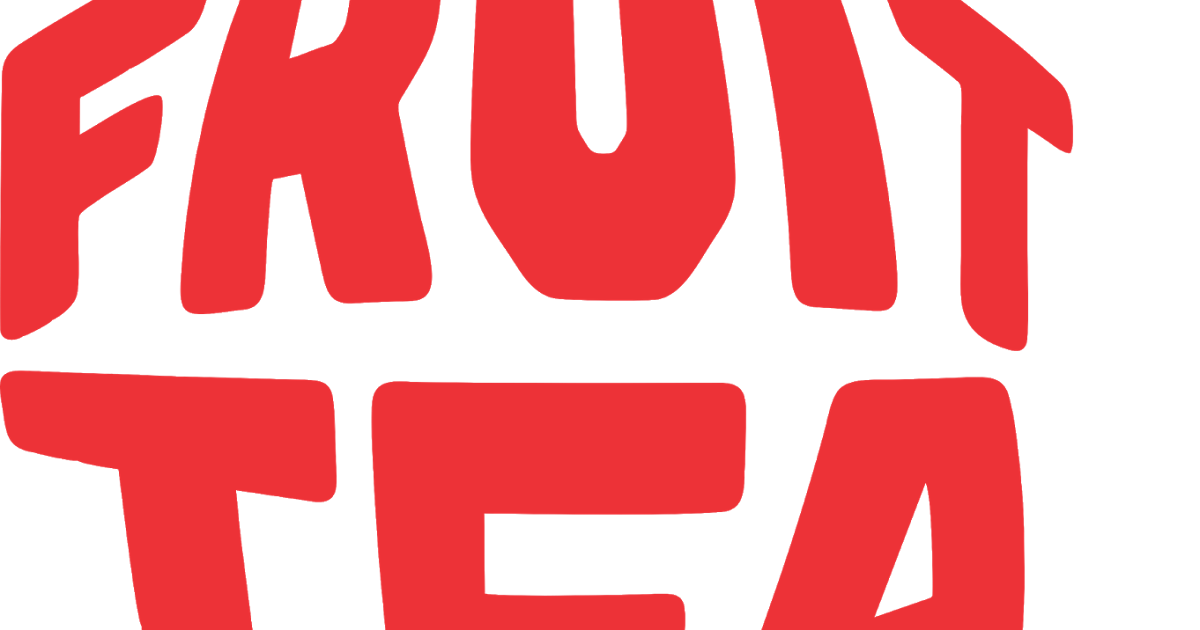 Logo Logo Produk Sosro - Agen87