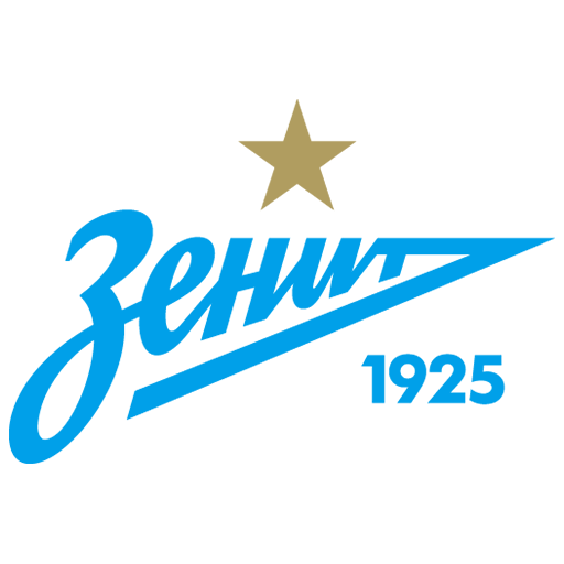 FC Zenit