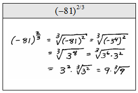 OpenAlgebra.com: Free Algebra Study Guide & Video Tutorials: Rational ...