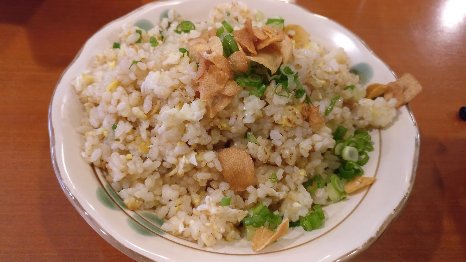 It's About Food!!: Kinome Japanese Restaurant 木の芽日本料理