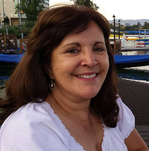 Keller Williams Realty Riverside: October 2014