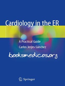 Cardiología | booksmedicos - Part 2