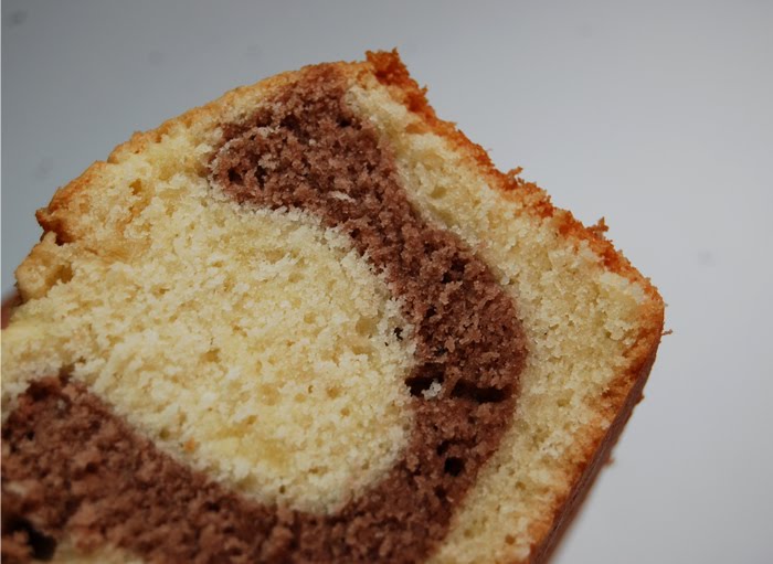 Savane (de Papy Brossard) - Pralinette en vadrouille