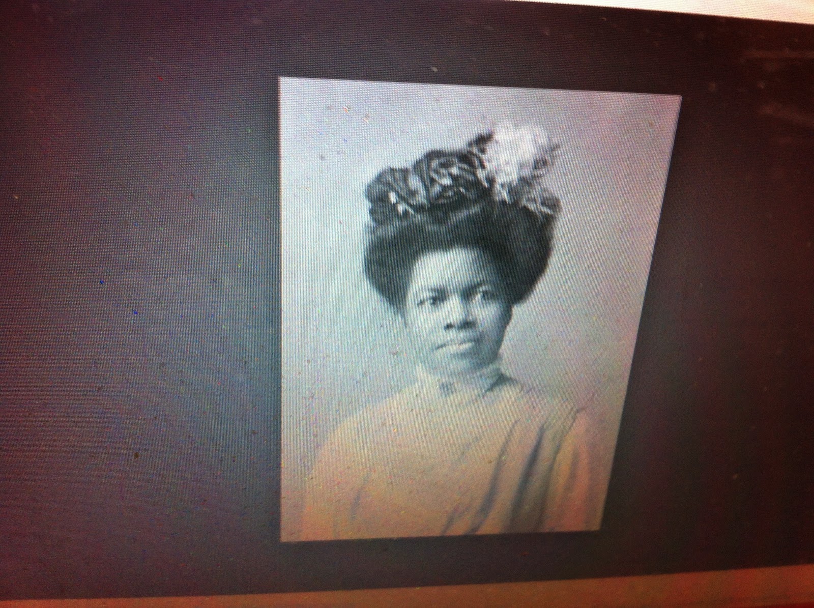 THE BLACK SOCIAL HISTORY:: BLACK SOCIAL HISTORY : AFRICAN AMERICAN ...