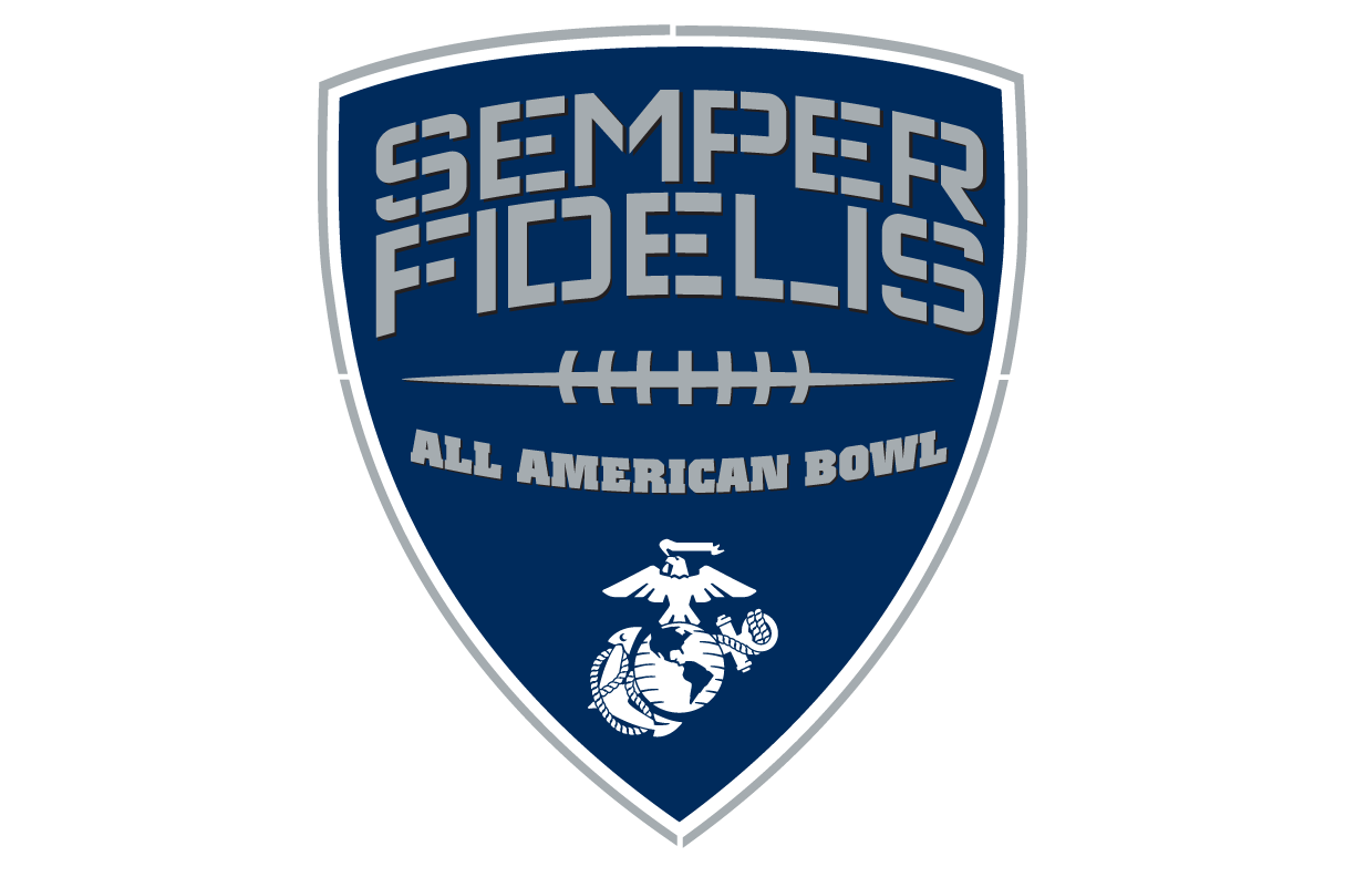 JIM SMALL'S NOTRE DAME GO IRISH BLOG -- www.NDGOIRISH.com -- A NOTRE ...