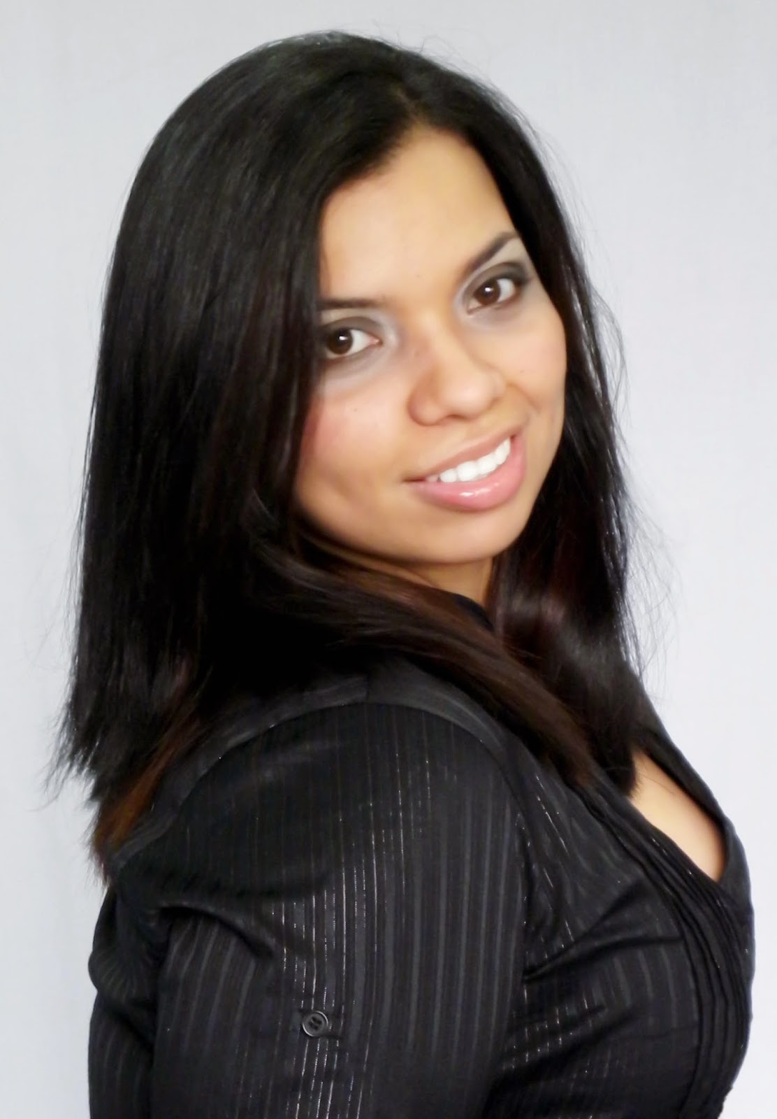 La casa de la novela romántica