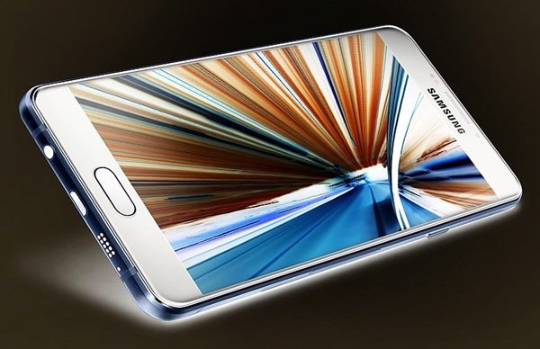 Advanced Gadget World