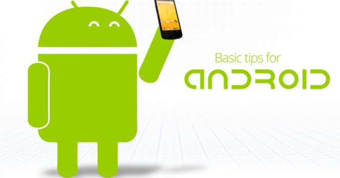 Tutorial Flash Handphone Xiaomi ~ FILAB