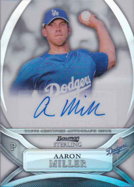 Dodgers Blue Heaven: Here are August's Dodger Pride Award Winners ...