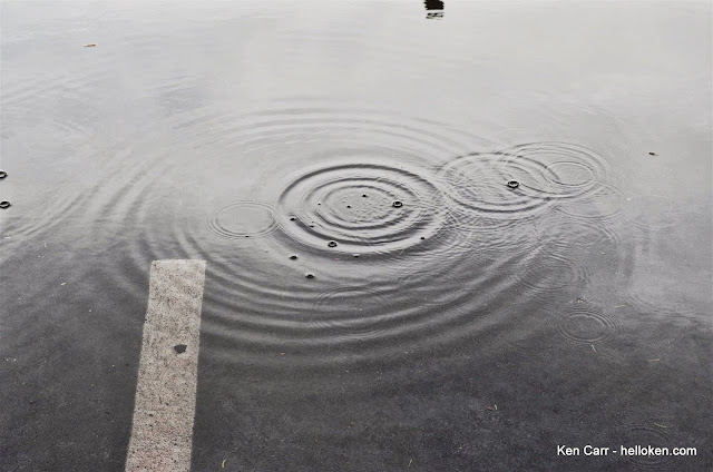 HelloKen.com: Monsoon storm photos in Tucson July 26, 2013