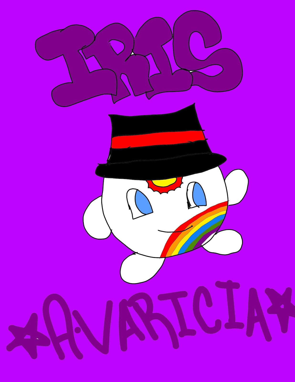 Jerry Un Robot Heroico: PERSONAJES DEL COMIC DE LOS BOLIS