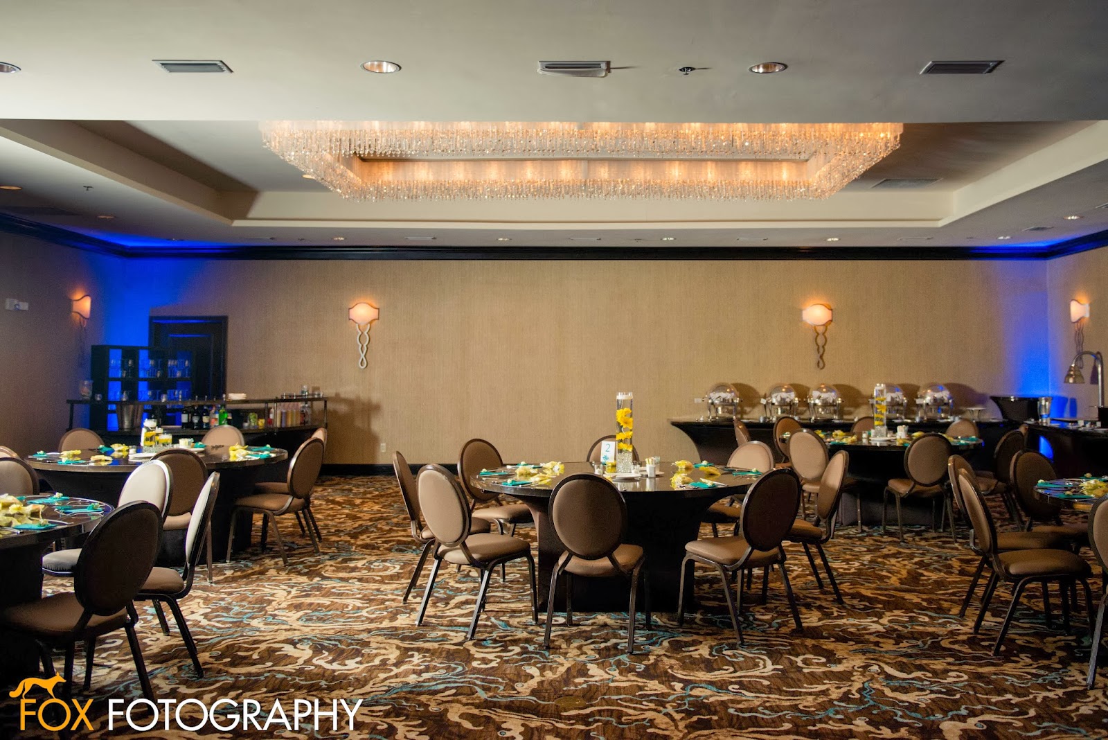 Entirely My Own: Wedding Wednesday! Reception Part 1