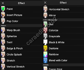 Aplikasi Picsay Pro Terbaru Versi 1.8.0.5 Apk