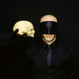 Construyendo miradas y conocimiento: SELECCIÓN DE IMÁGENES PARA INTERPRETAR