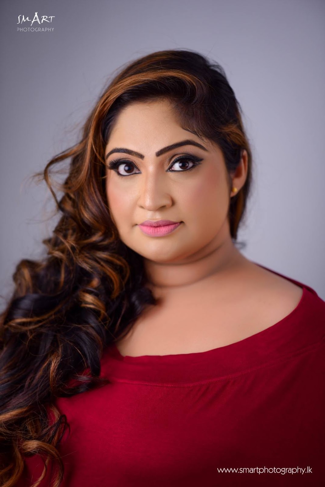 Gihani Weerasinghe Hot Photos