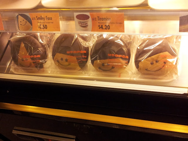 A collection of dining reviews of restaurants in Perth: Utopia Bubble ...