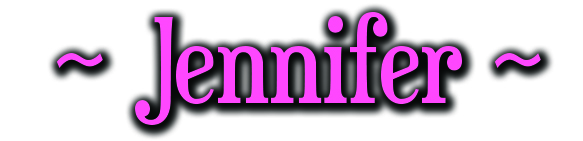 Wunder's Crafty World: For the love of baseball....