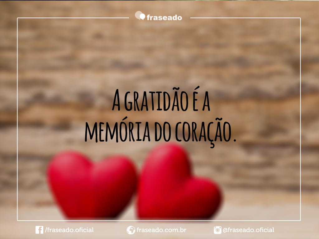 Teologia Prática: Devocional Diário – dia 19 – Gratidão. A gratidão é a ...