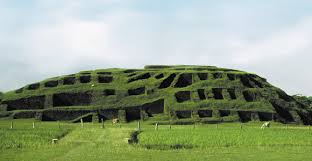 Mohasthan gor, Bogra: Mohastan Garh is really an interesting ...