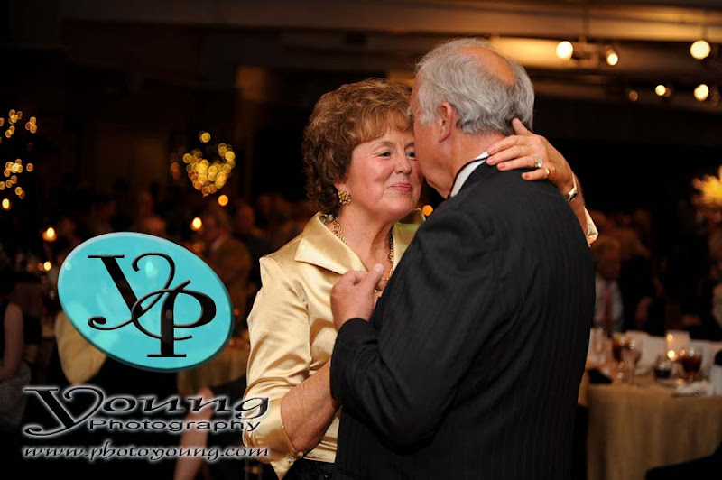 Young Photography, Myrtle Beach, SC: Myrtle Beach 50th Anniversary ...