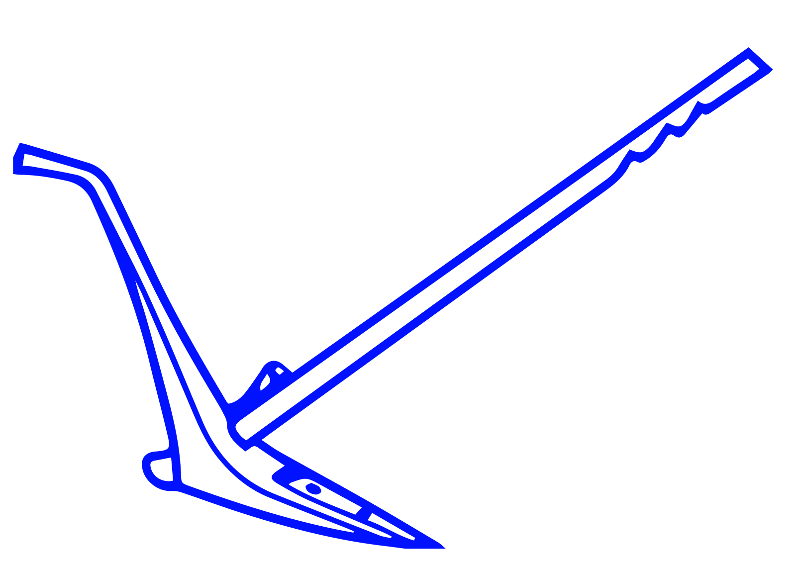 Panchayat Election 2022: Download High Quality Election Symbol ...