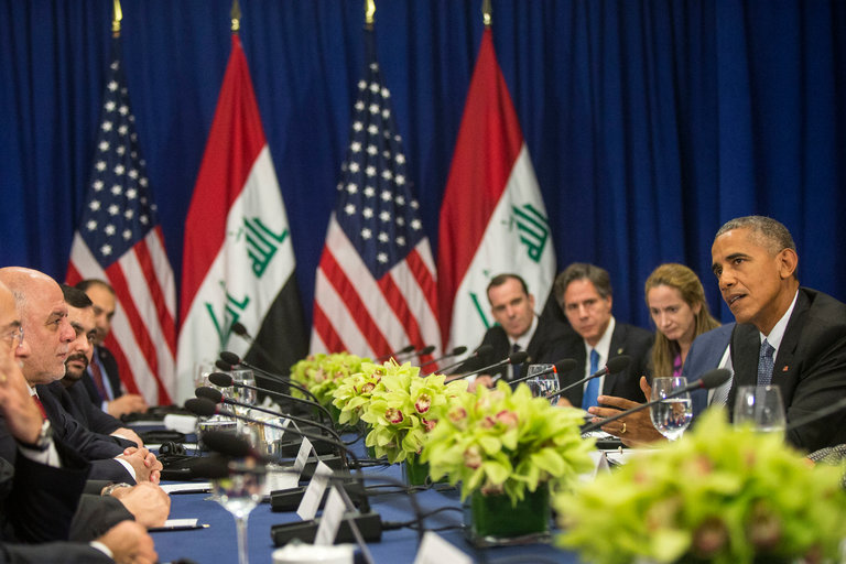 FlowerProf ben romney romneyb@gmail.com romneyb@byui.edu